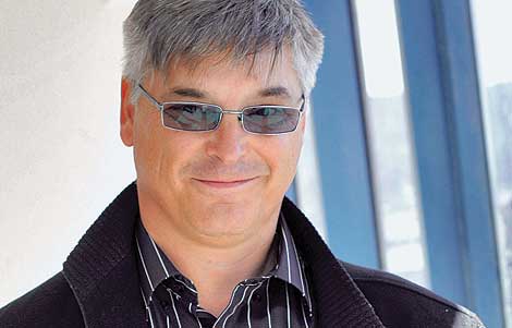 51. do 100. najbogatejši Slovenec