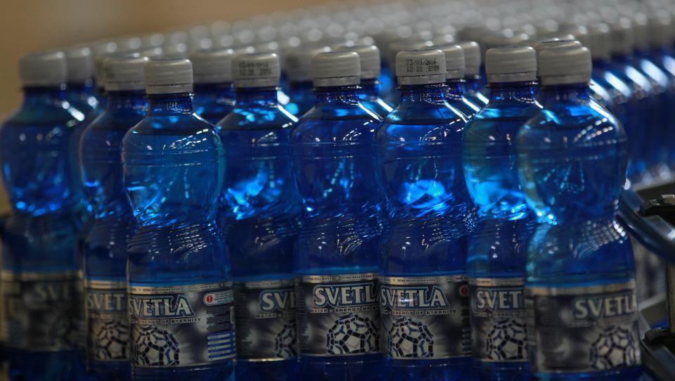 Eden najbogatejših Slovencev, ki je uspel s plastiko, zdaj stavi na ...