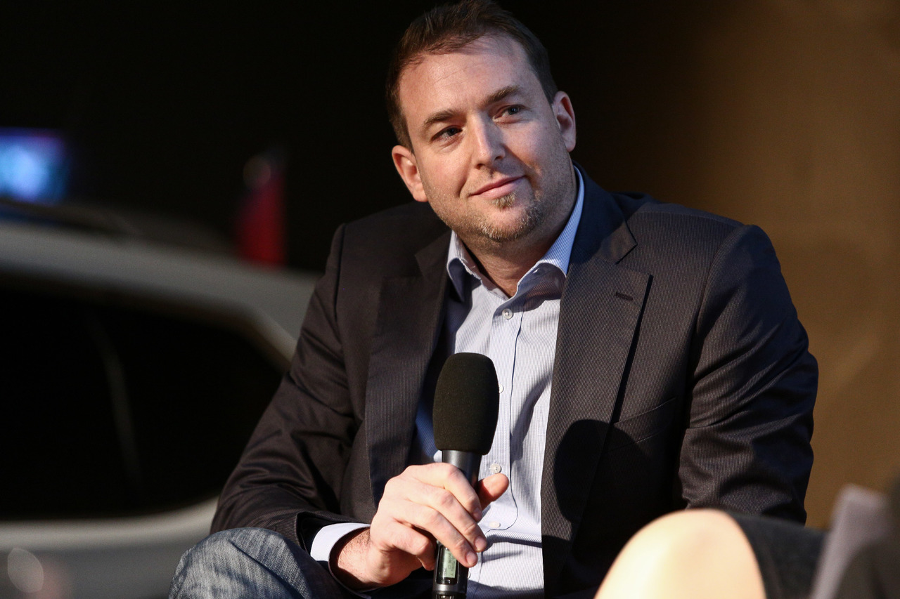 Hitri testi pri nas tudi že pod tri evre