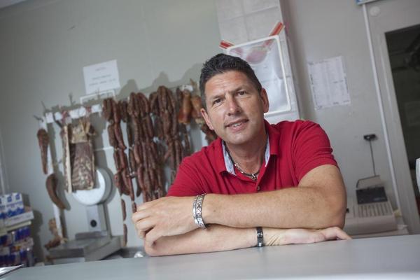 Za izvoz se bo treba še bolj truditi, saj se ohlajajo vsi trgi