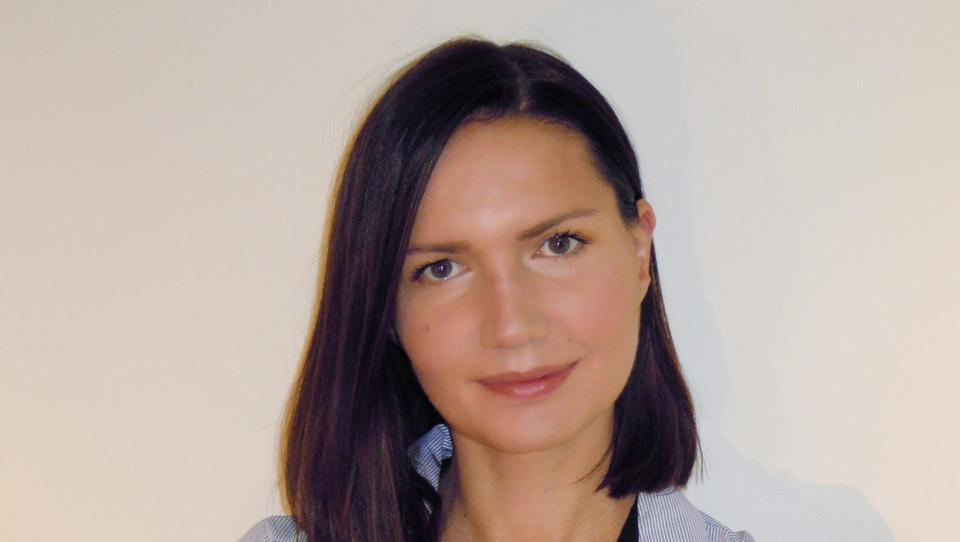 Bojim se, da moj otrok v vrtcu ne zmrzne