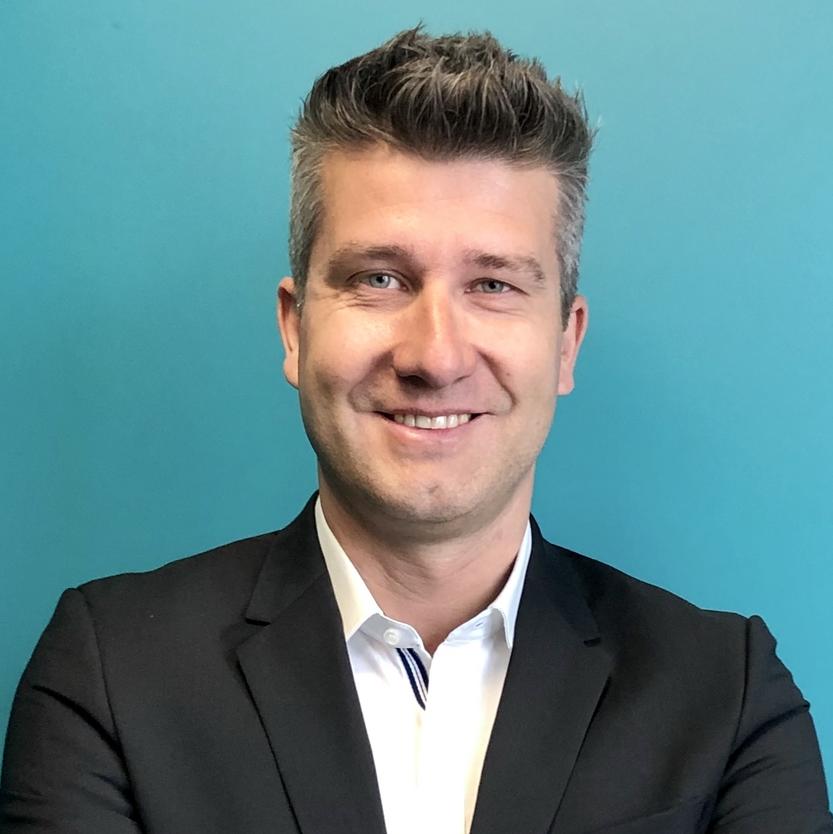 ANKETA MED DIREKTORJI IT-PODJETIJ: Se bodo naložbe v IT povečale ali ...