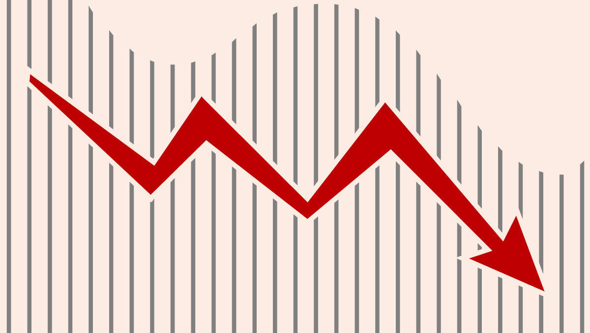 Ljubljanska borza - vrednosti delnic, gibanje tečajev, novice