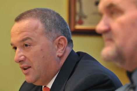 Zakaj imam kot Slovenec na Cipru svoj račun