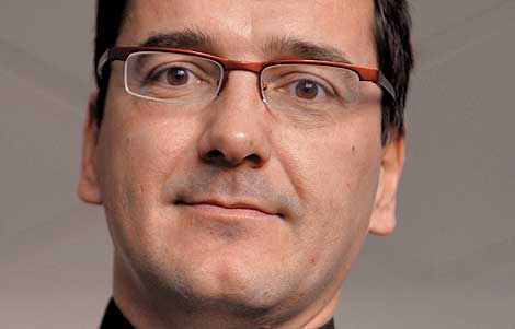 11. do 50. najbogatejši Slovenec