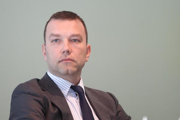 Odgovorni delodajalci poskrbijo za dostojne pokojnine zaposlenih