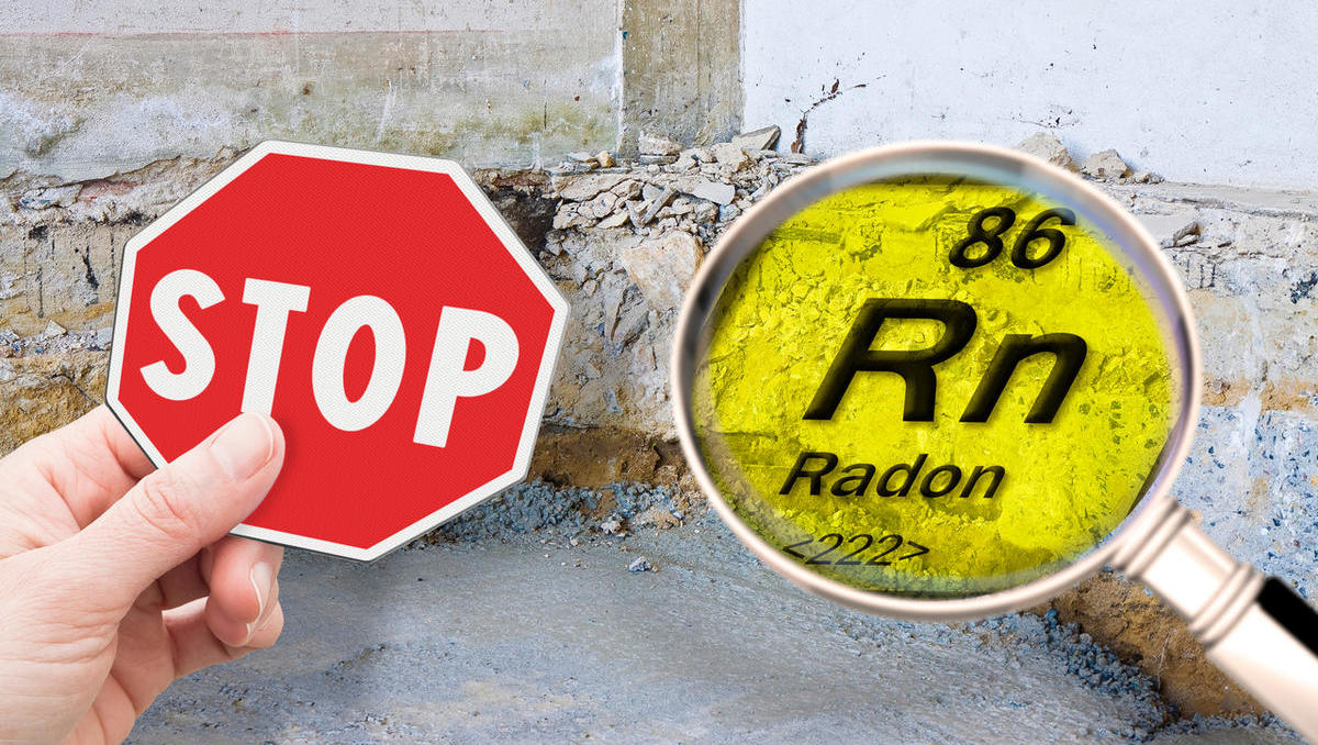 Katera je najlepša pritlična montažna hiša?