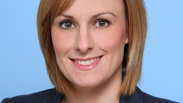 Vesna Radovanovic's Instagram, Twitter & Facebook on IDCrawl