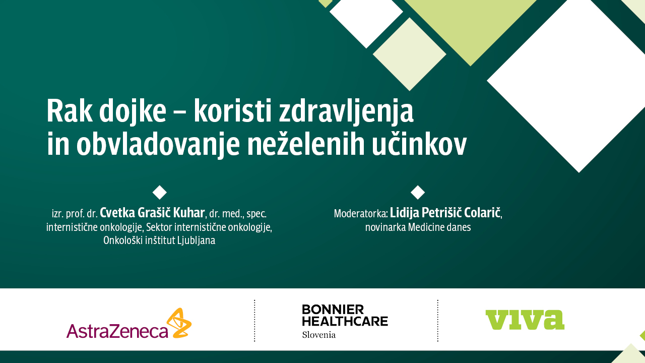 Krvna slika, povišan MCHC