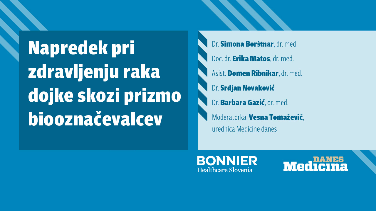 E-konzultacije: Ultrazvok srca - kdaj je potreben in kako ga razumeti