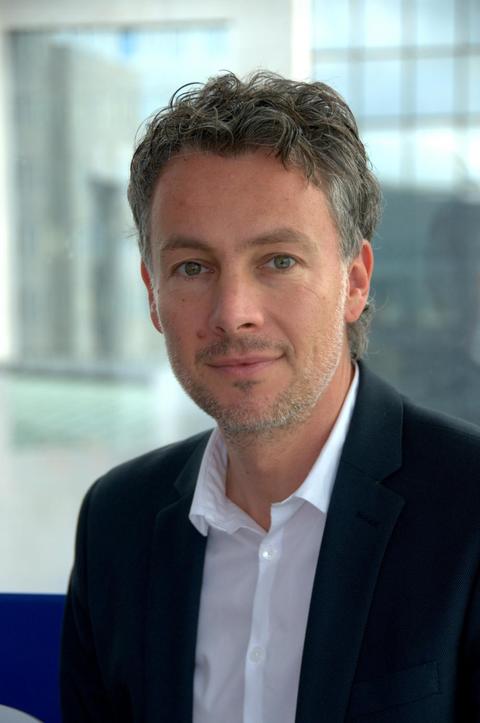 (Intervju) Domen Rakovec, SAP: Telekome lahko reši le povezovanje in ...