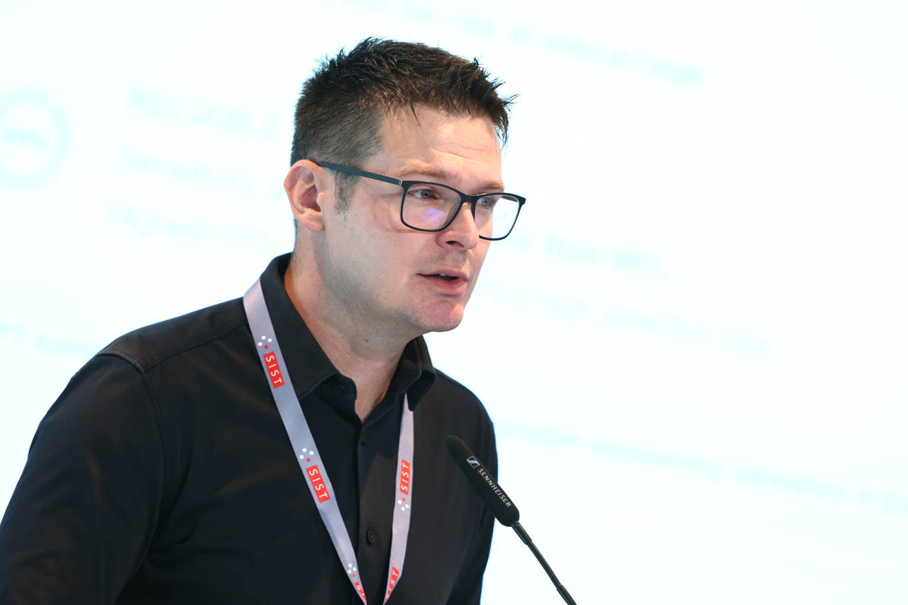 (lestvica) Mladi milijonarji v Sloveniji: novinec Pogačar in drugi ...