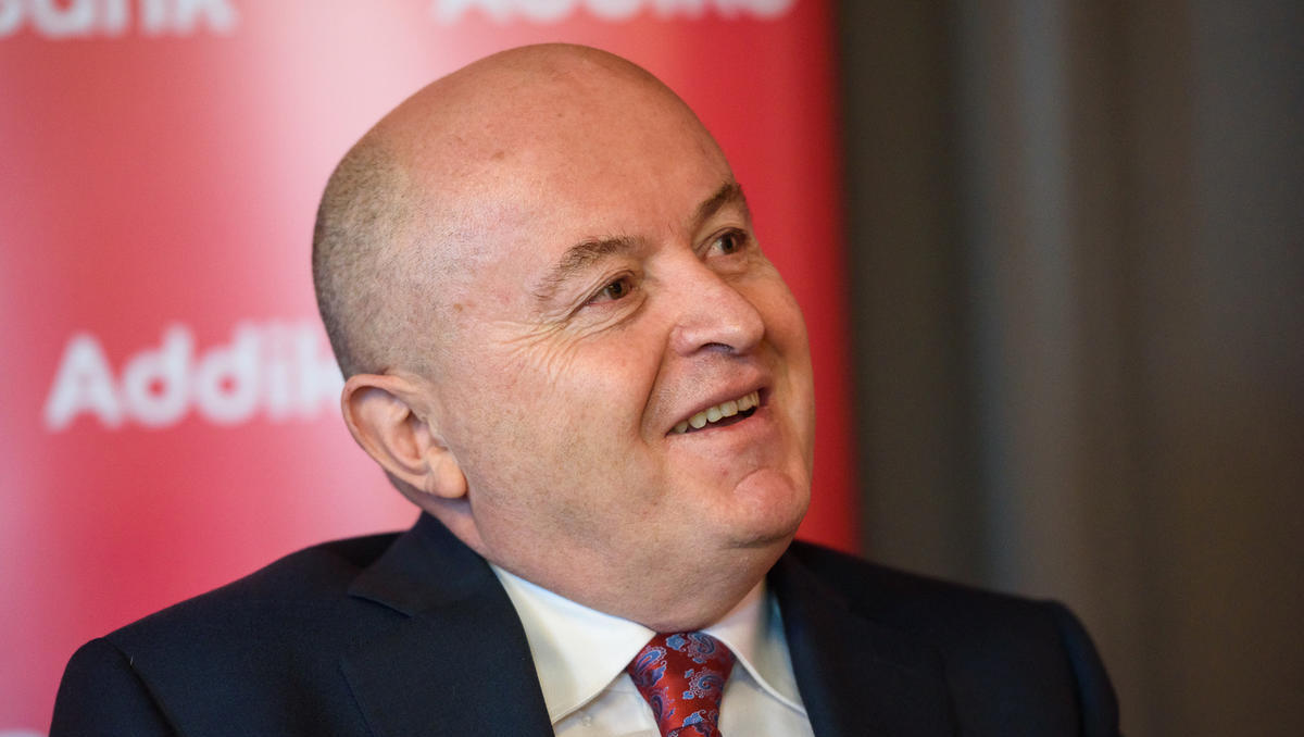 TLSG - TELEKOM SLOVENIJE - vrednost delnice in gibanje tečaja