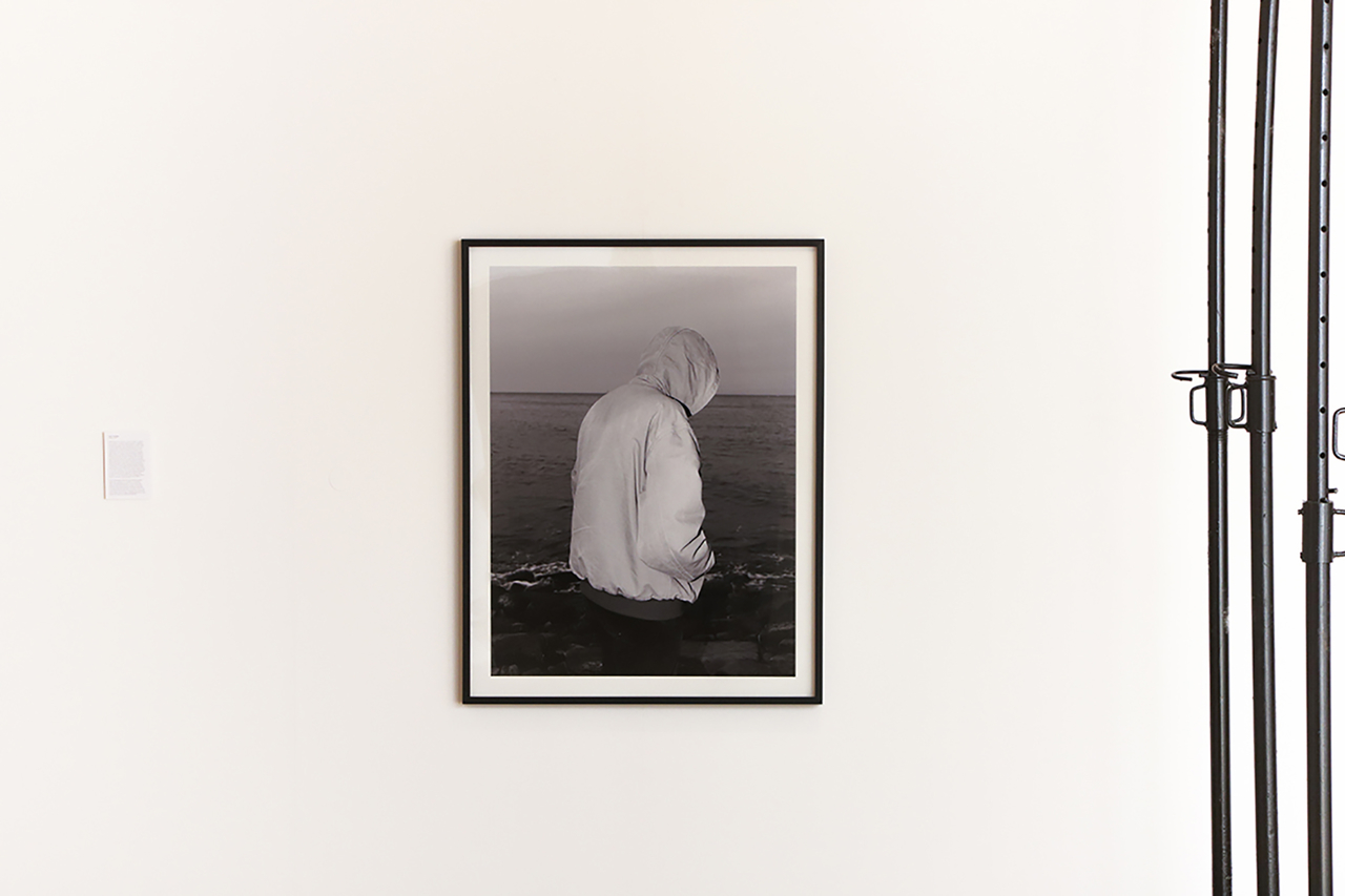 Ker si Vojteh to zasluži