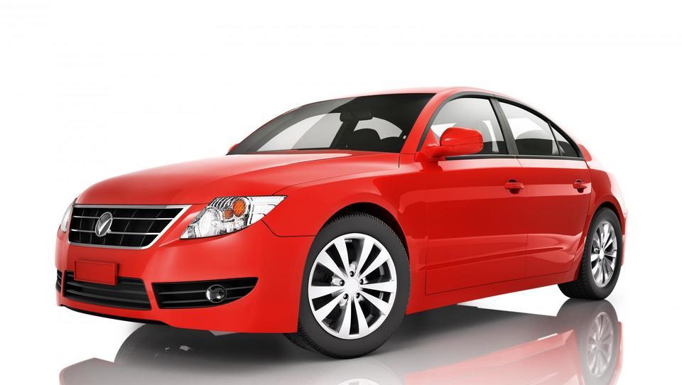 Finance - www.finance.si