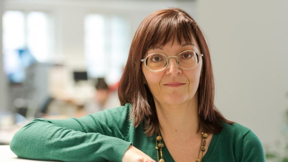 (komentar) Sramota celotnega vodstva UKCL