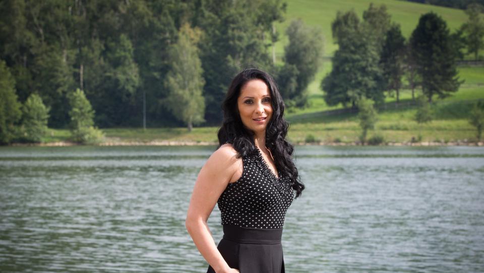 INTERVJU Laura Rednak, Plastika Skaza: Do 2020 bomo prihodke potrojili ...