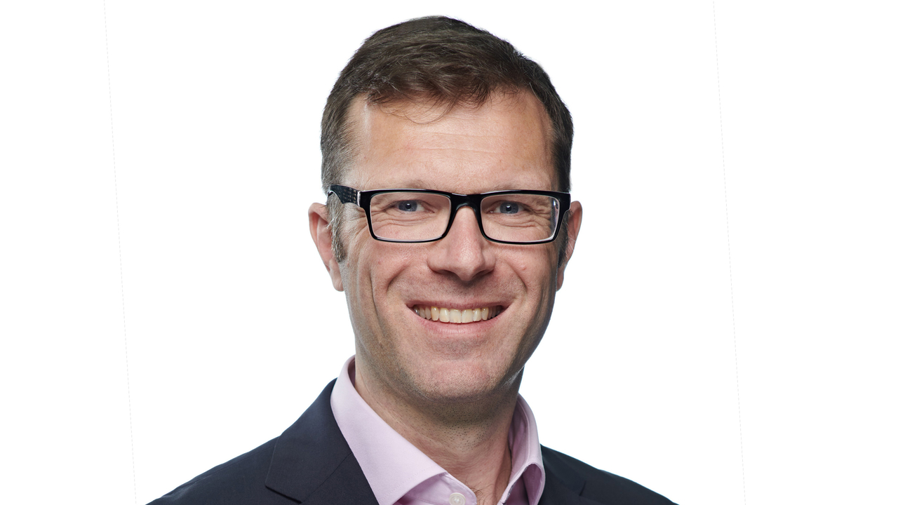 (intervju) Louis Redshaw, okoljski ekonomist: S ceno ogljika do manjše ...