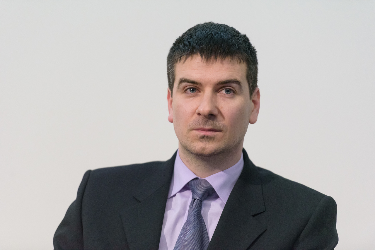 (naložbeni vodnik) Kako upravljati svoje prihranke v letu 2021?