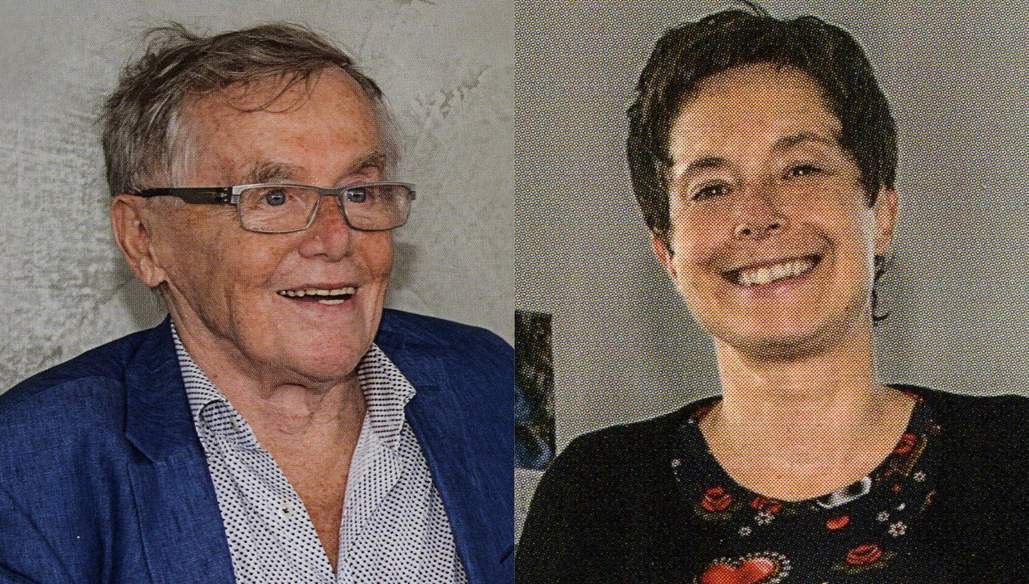 To je TOP 30 slovenskih družinskih podjetij