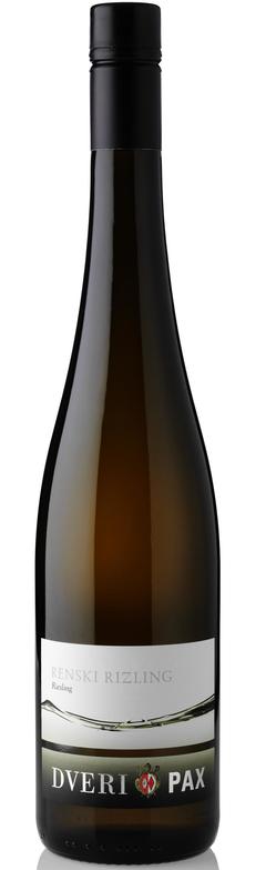 Šampanjec, penina in peneče se vino niso sopomenke