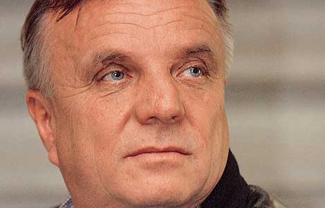 11. do 50. najbogatejši Slovenec