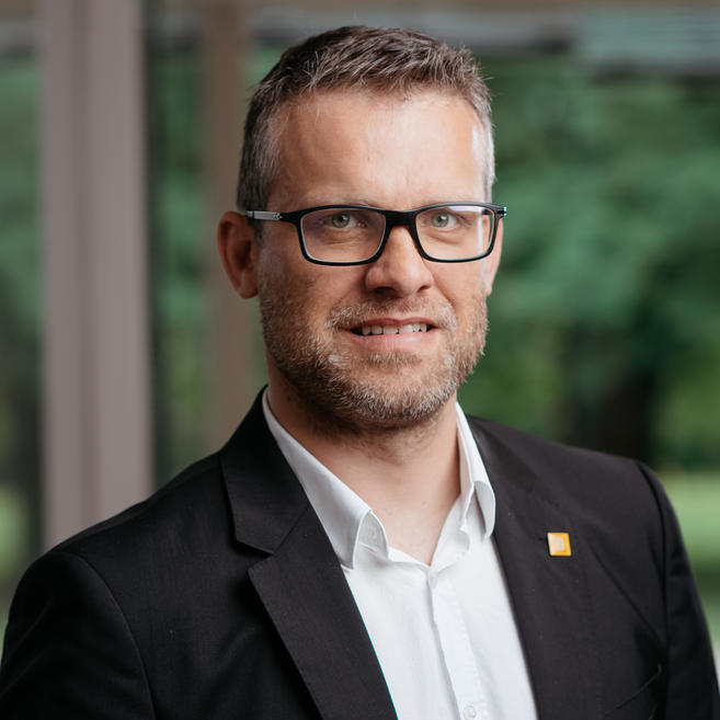 Kako konkurenčno je še ogrevanje na drva