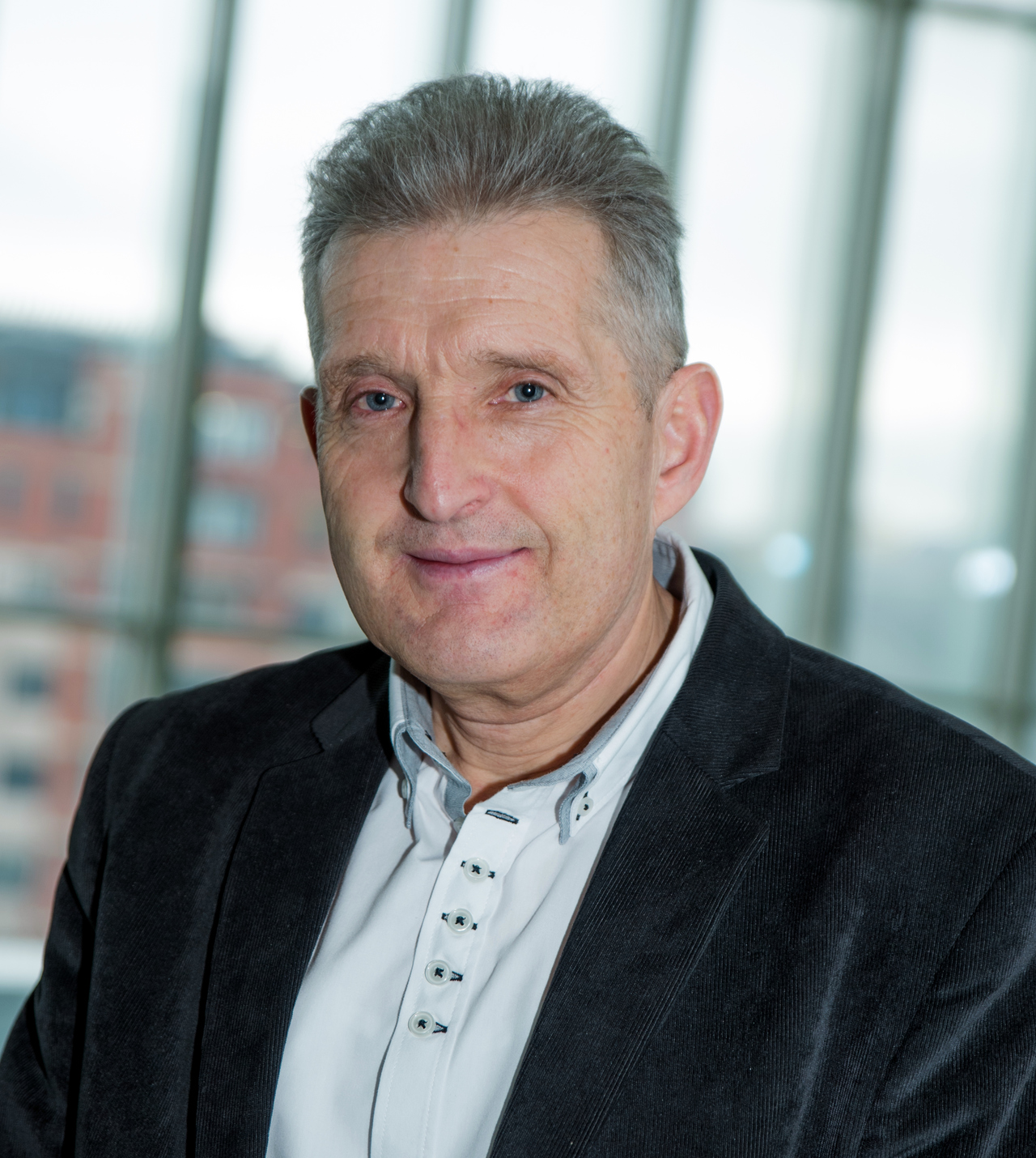 2020: kakšni so obeti za vašo panogo