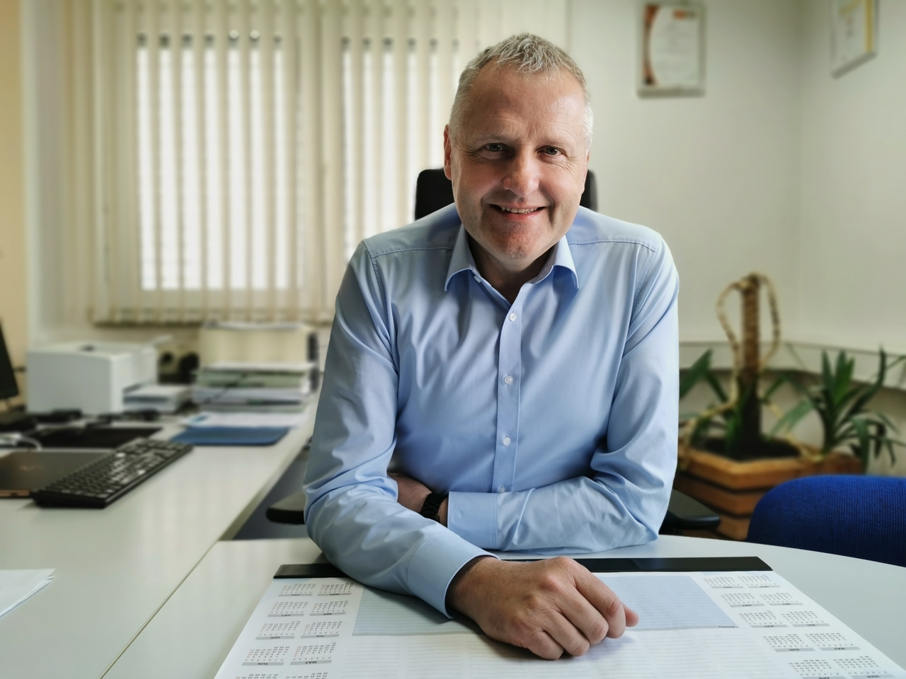 Zakaj se projektiranje v BIM splača tudi investitorjem v ...