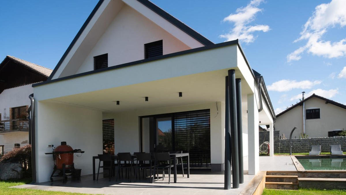 Rihter vabi: informativni dan za vse, ki po poplavah iščejo nov dom