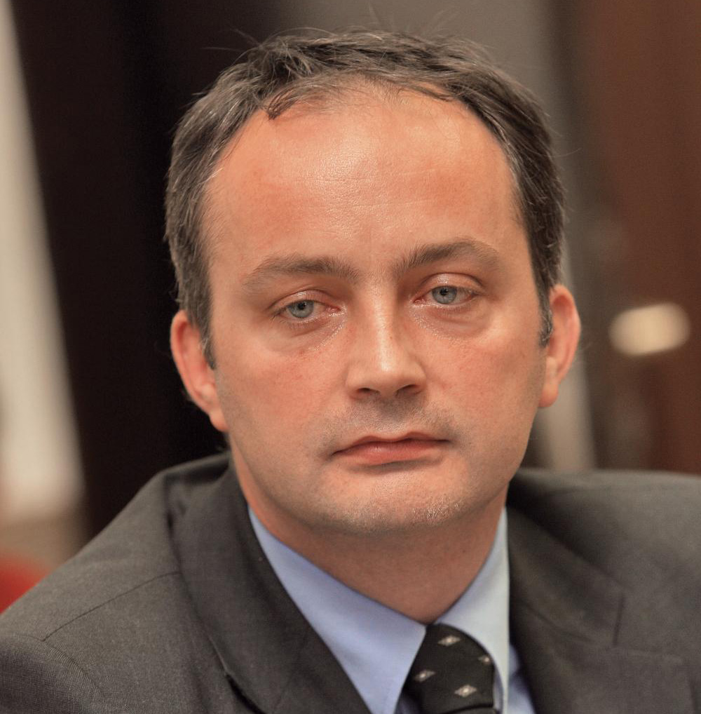 Zakaj se noro dražijo starejša onkološka zdravila