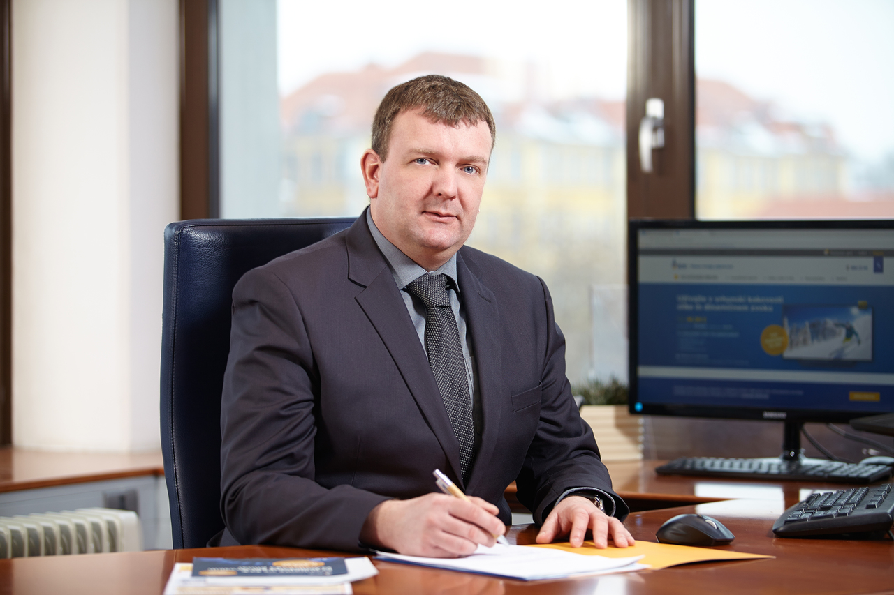 Dobavitelji energije pozivajo odjemalce: ne čakajte, odločajte se o nakupu