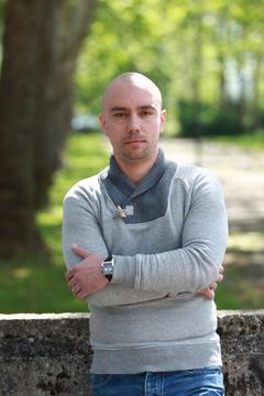 Telekom neutemeljeno zaračunava izpise računov