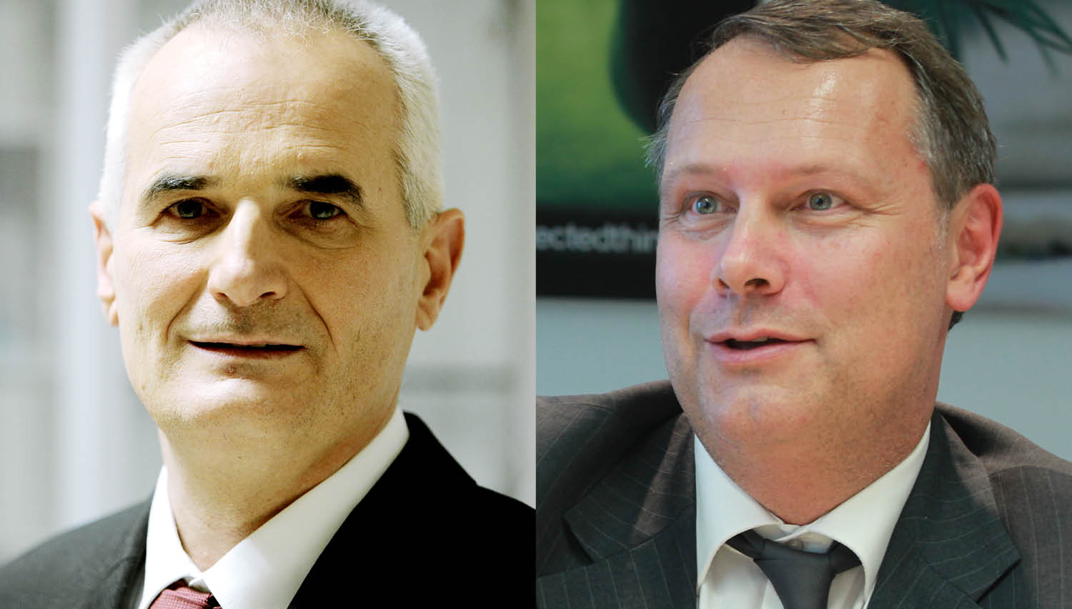 Kako vroče bo v petek na Telekomu?