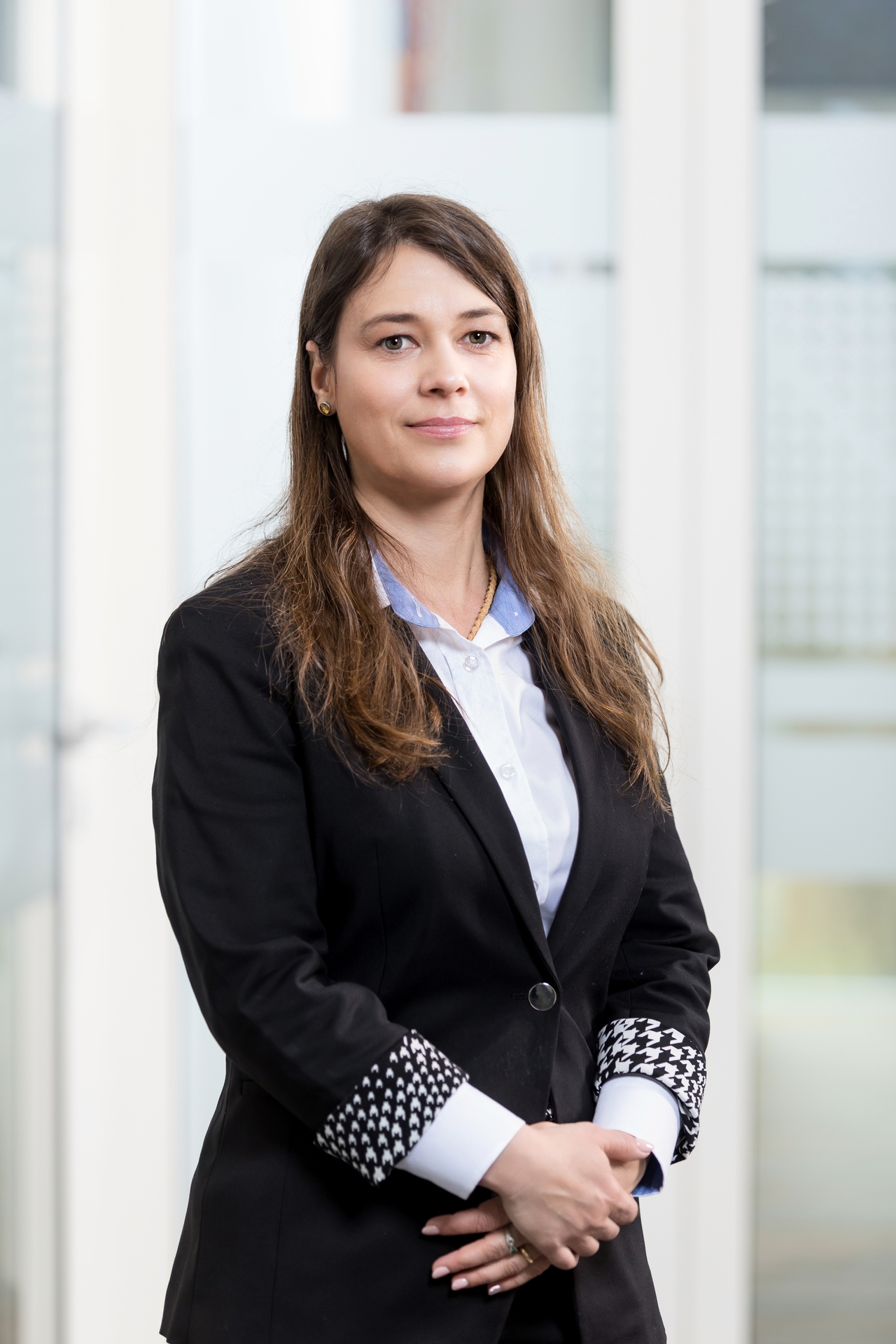 Kadrovanje postaja velik izziv, najtežje je najti proizvodne delavce