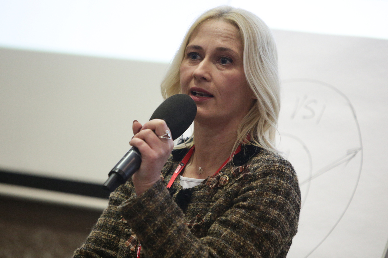 Pošta Slovenije: Marku Cegnarju se bosta v upravi pridružila Marko Rems ...