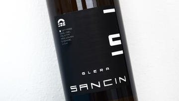 Vse o vinu na enem mestu - Ovinu.si