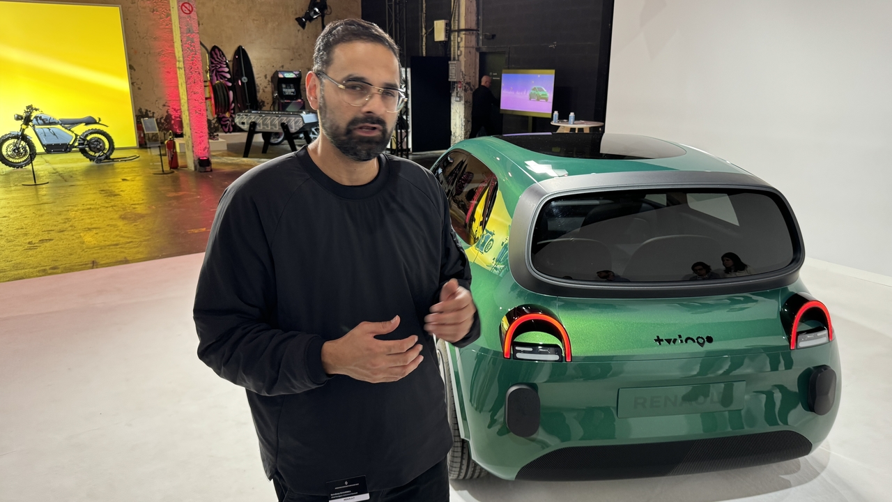 Neuradno: Revoz bo morda izdeloval tudi romunske dacie