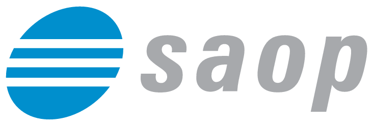 Finance - www.finance.si