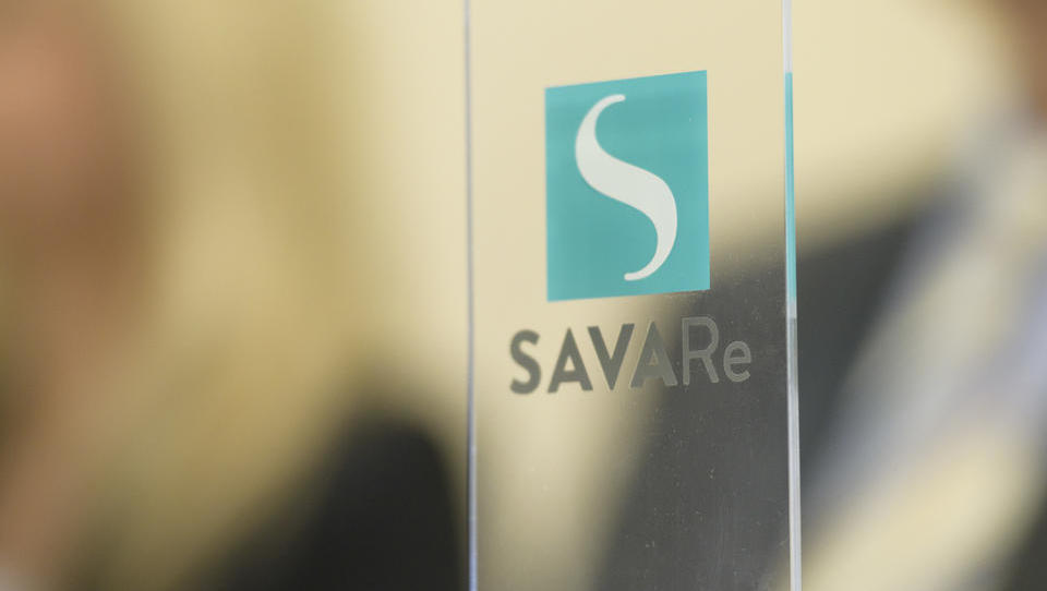 Sava Re razmišlja o izdaji podrejenih obveznic, pred leti je pri teh izgubila milijone