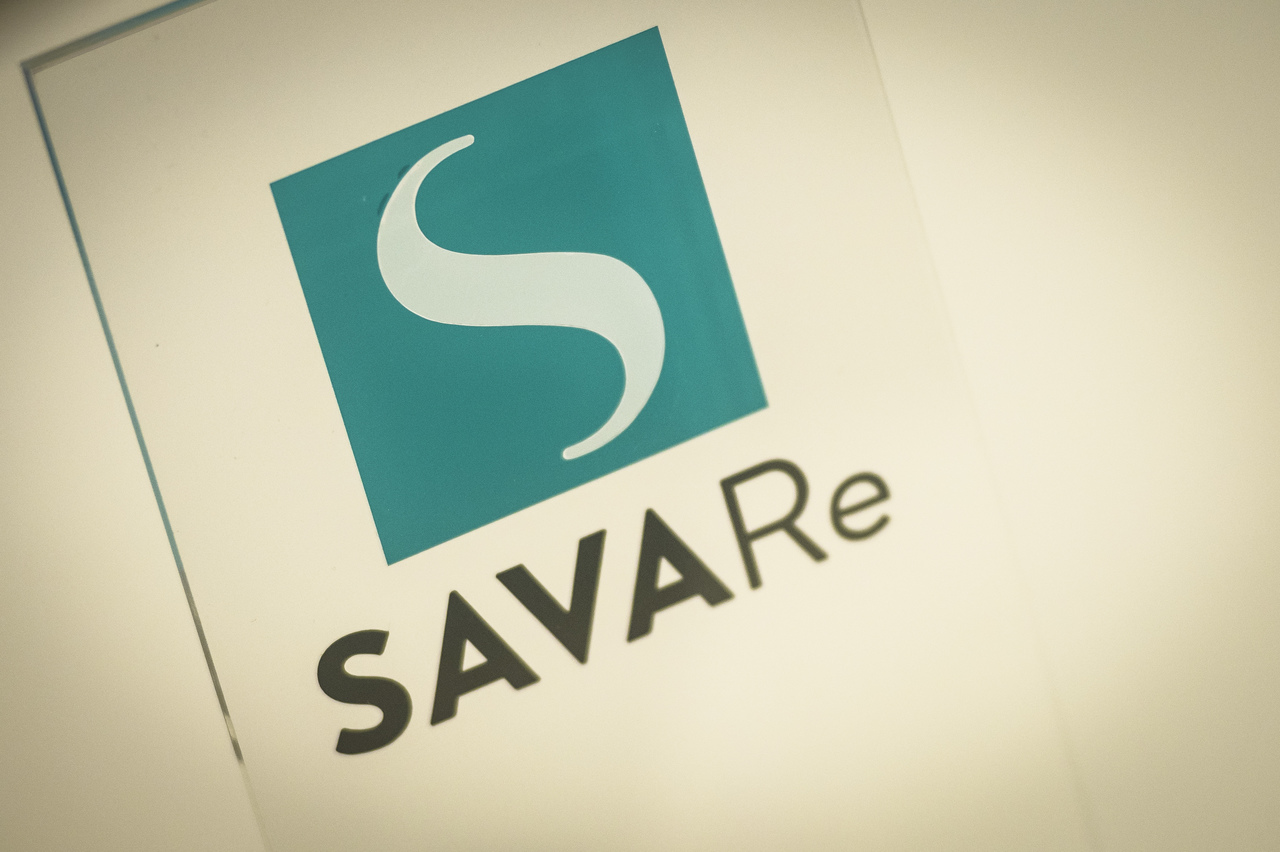 Slovenska borzna elita letos kljub opozorilom o ohlajanju gospodarstva ...