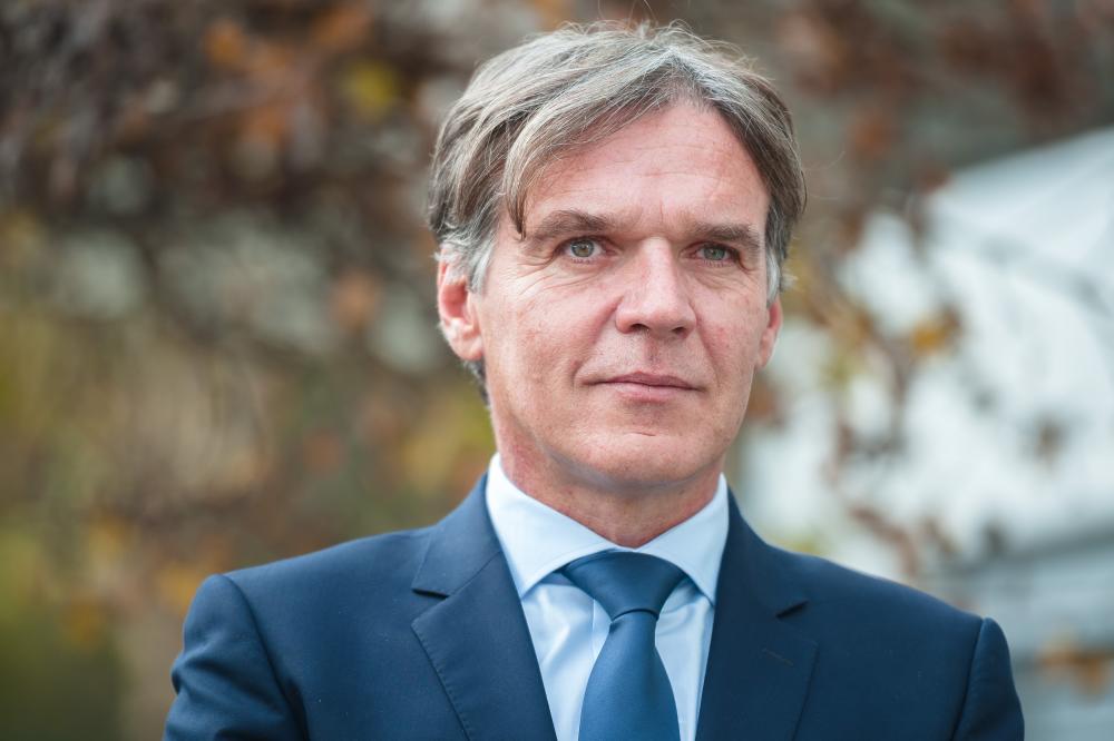 Kdo odloča o usodi Zlatka Zahovića