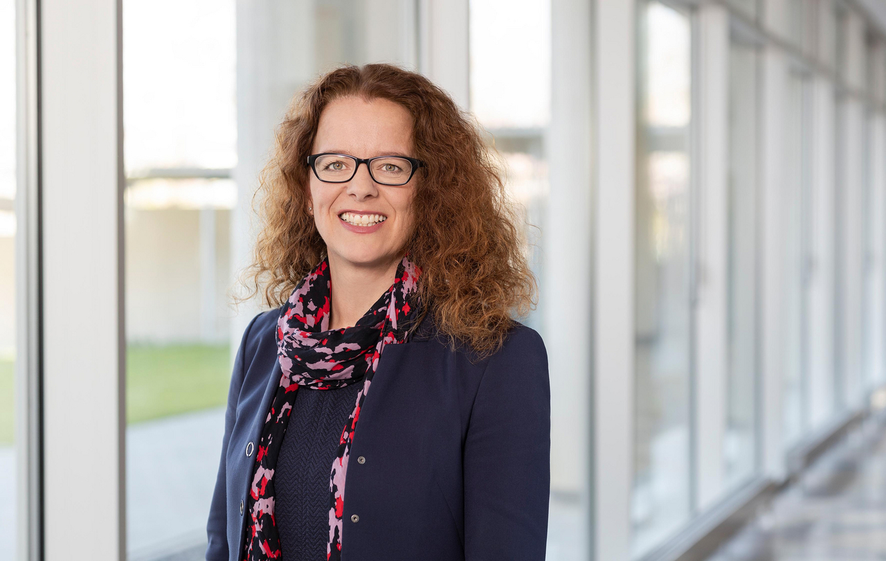 Prvi obrestni dvig ECB je morda bližji, kot mislite. Kaj pravijo ...