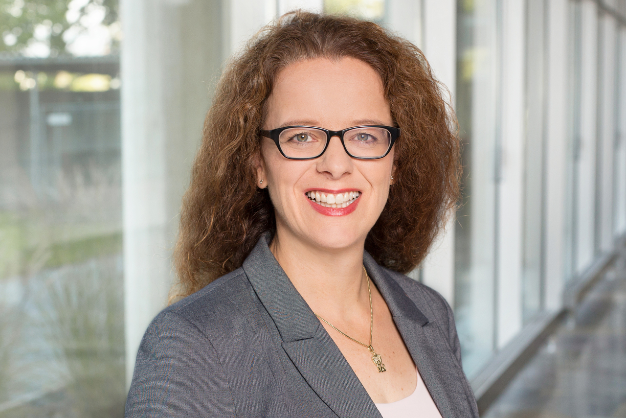 Bloomberg: V Nemčiji so se lotili iskanja centralnega bančnika, ki bi ...