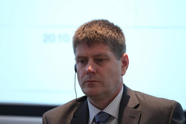 Slovenski strukturni izzivi v očeh MDS: veliko jih je