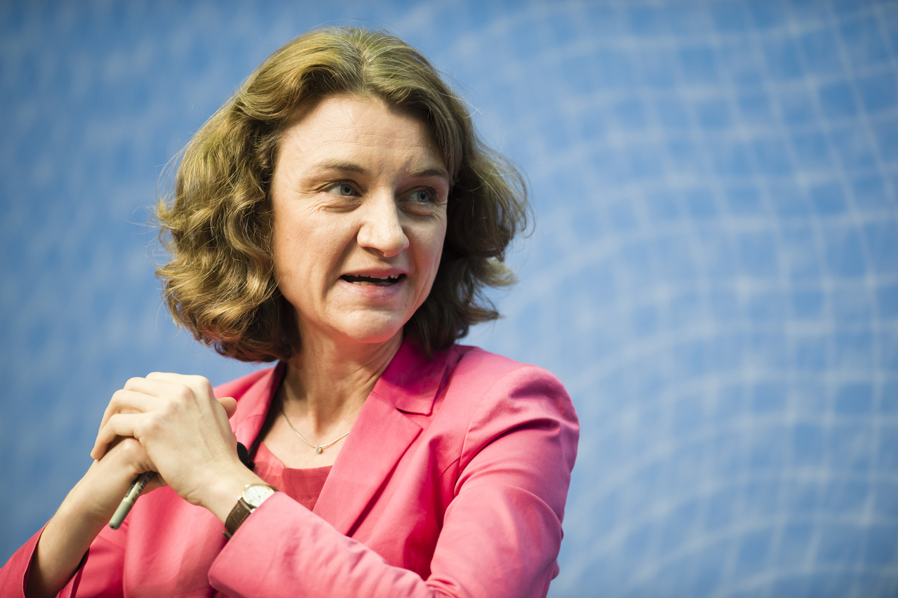 Kako so evropski voditelji pripravljeni na predsedovanje Joeja Bidna?