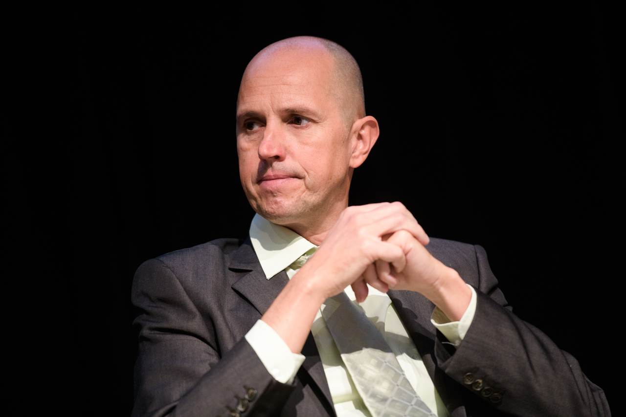 Fragmentacija: novi svet strateškega rivalstva - in kaj to pomeni za ...