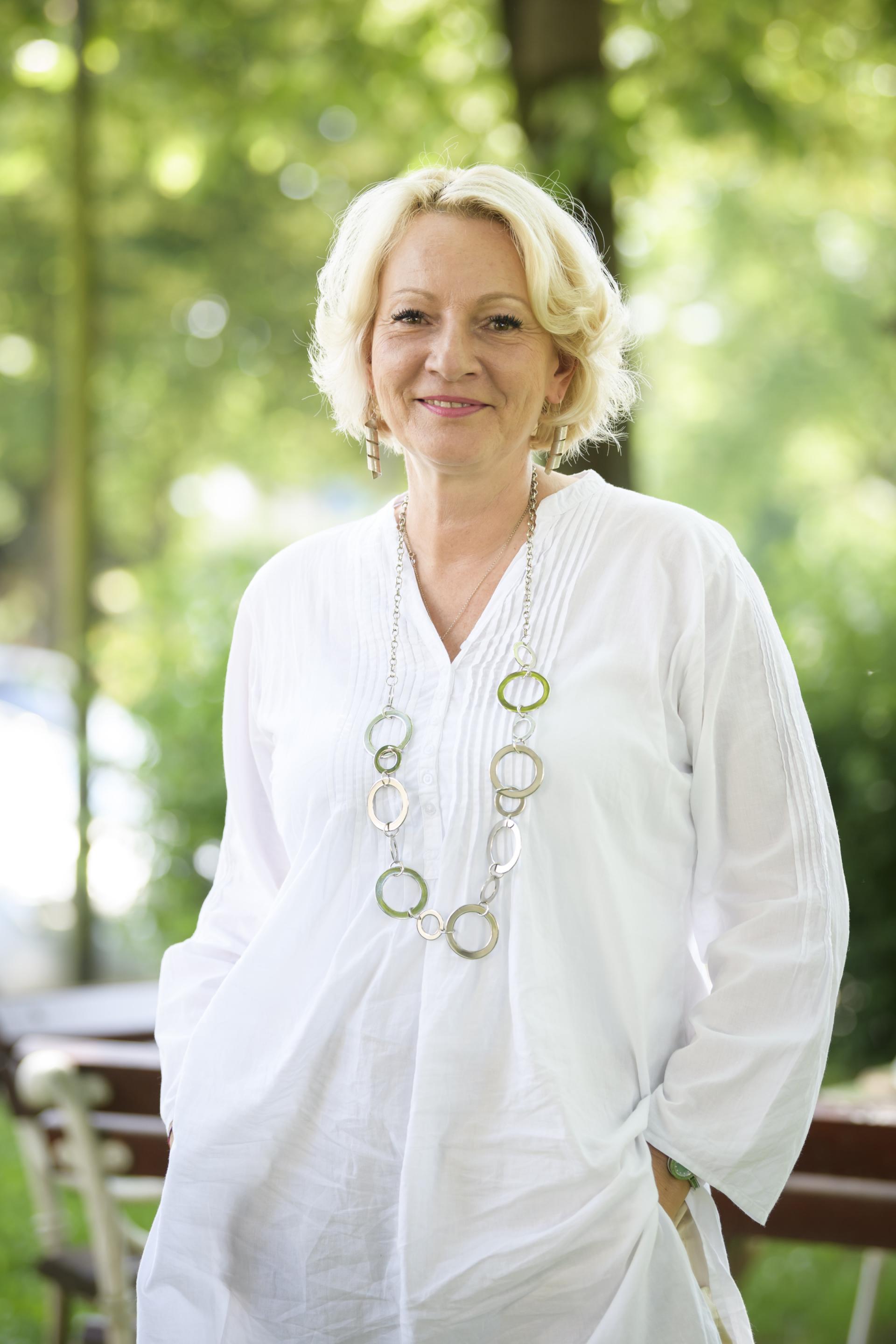 Znova čutiti, misliti, narediti – to je cilj zdravljenja depresije