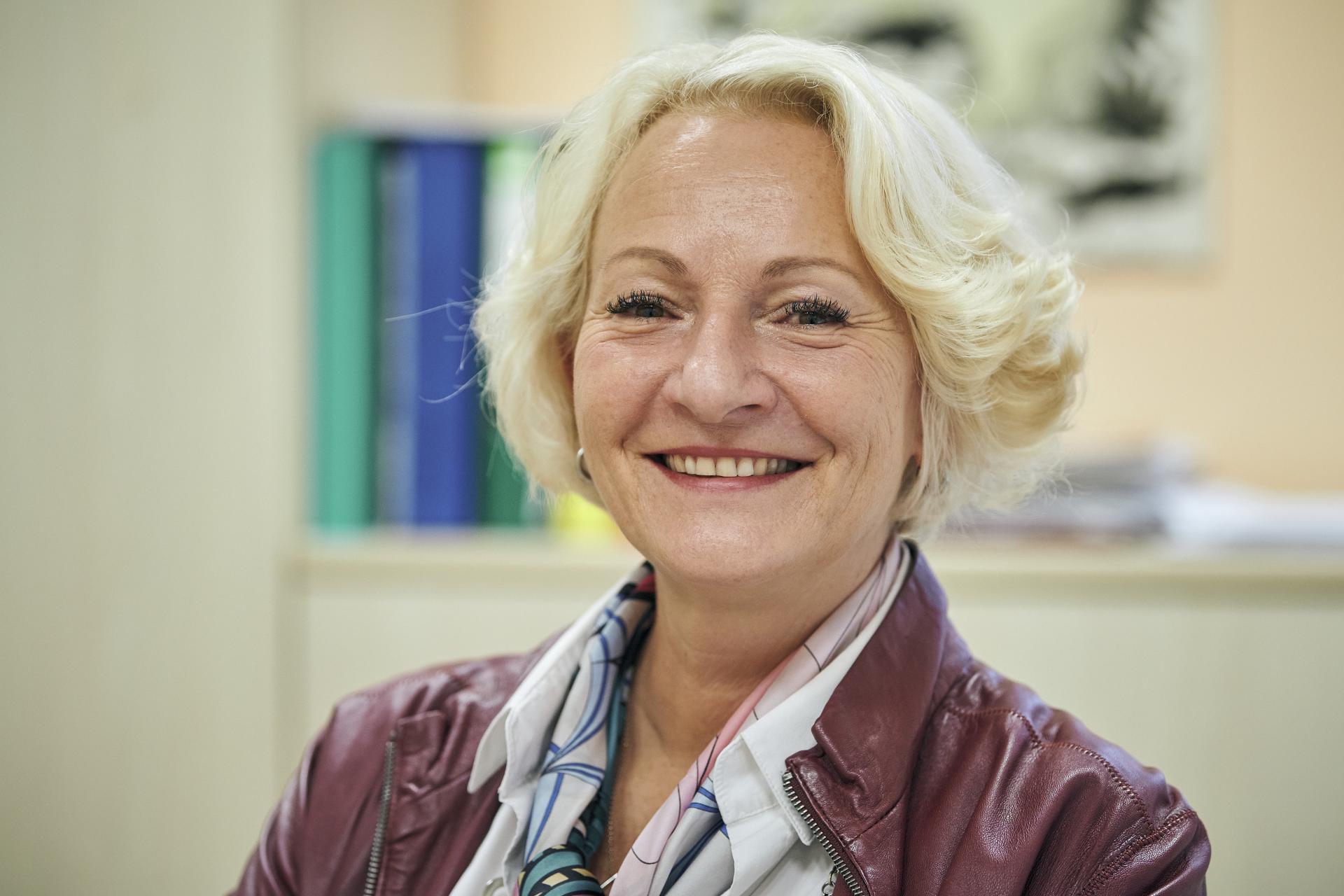 DiaMind 2022: V ozadju neurejenosti sladkorne bolezni je lahko motnja ...