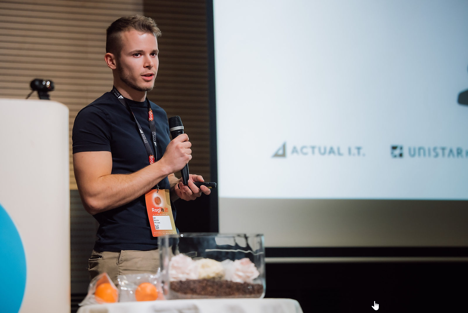 Dan varne rabe interneta: kako nas hekerji zlahka ujamejo v kibernetsko ...